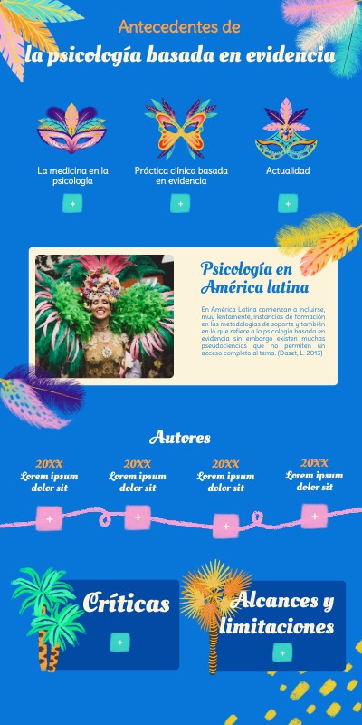 Ramos_Miranda_R1_U1 | Genially