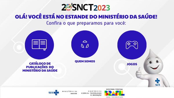 snct2023_ministeriodasaude_notebook