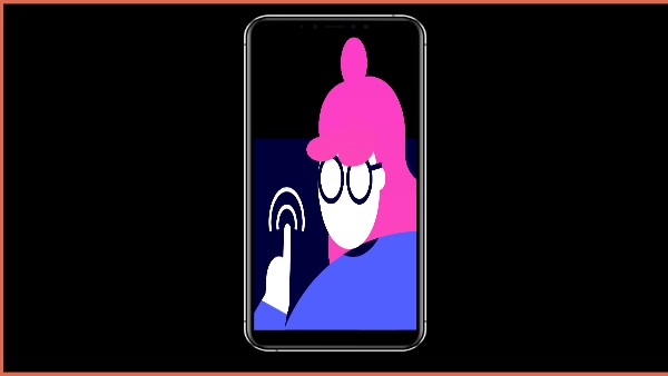 BOHO MICROSITE GUIDE