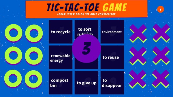 Step 19 L12 | Genially