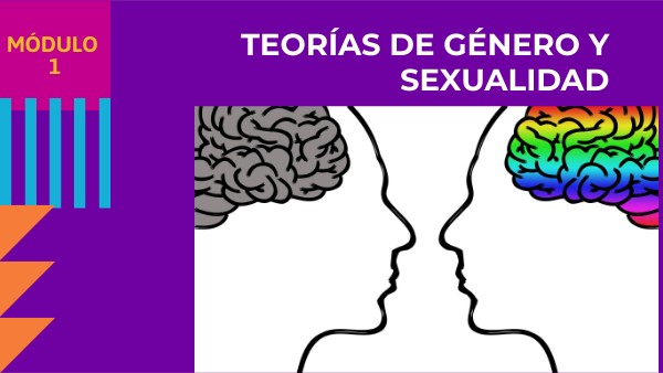 DGCES-MOD1-DIVERSIDAD | Genially