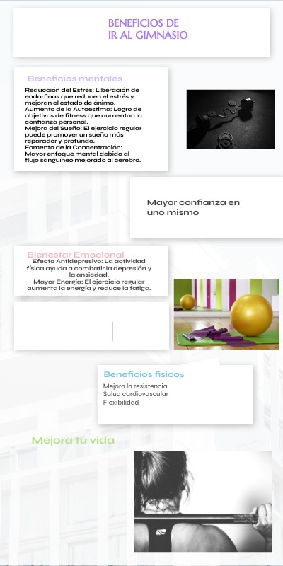 VERTICAL CORP ONE PAGER | Genially