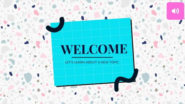 INTELIGENCIA ARTIFICIAL | Genially