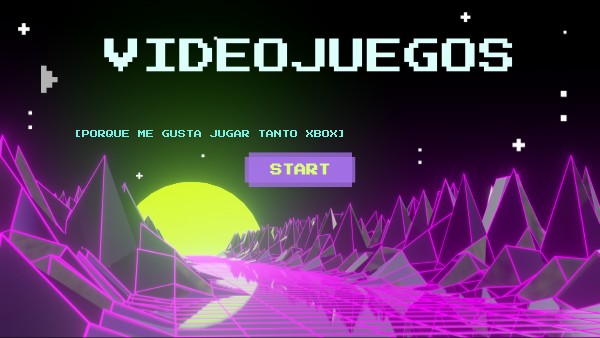 Omar Kabata | Genially