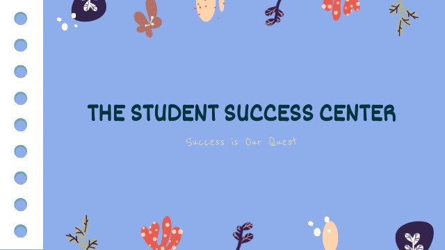 SSC Video | Genially