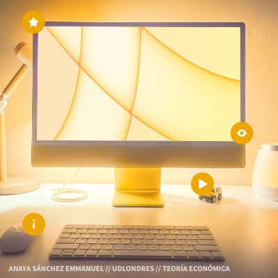 EAS_OFERTA Y DEMANDA | Genially