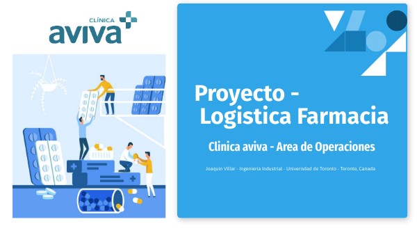 Presentacion Boomerang | Genially