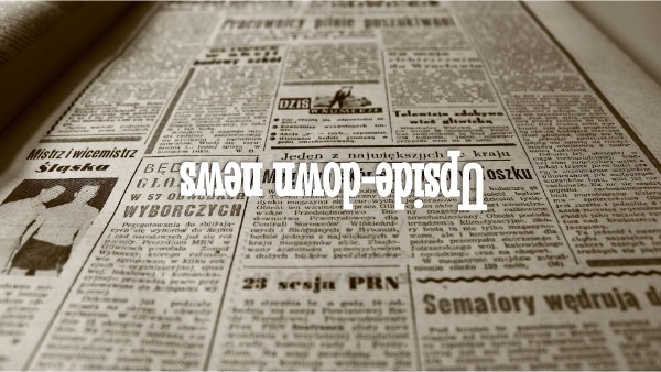 BASIC DOSSIER | Genially