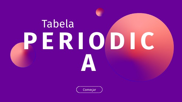 Learning micro-course | Genially