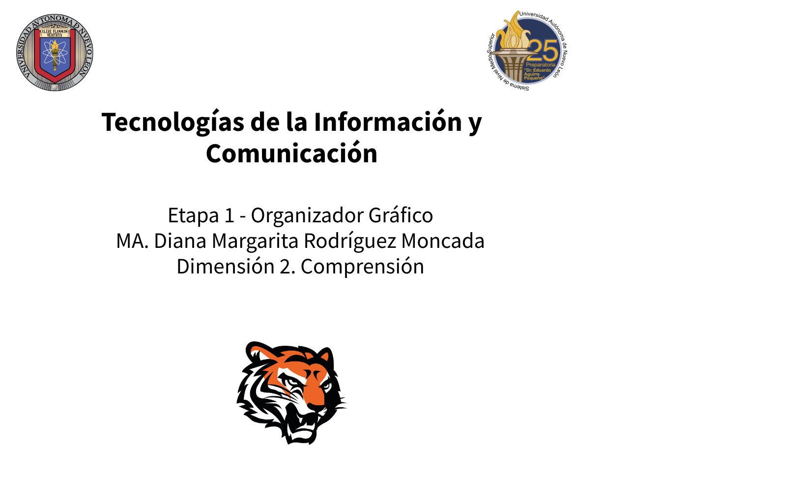 GJPT_TIC_Cuadro Sinóptico