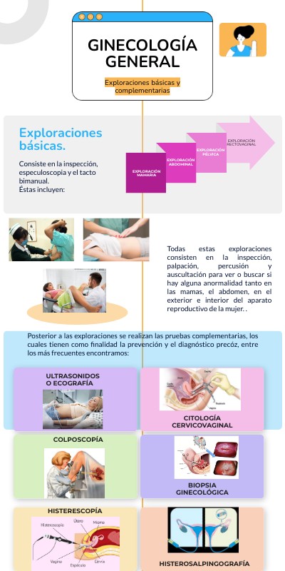 INFO VERTICAL ILUSTRACIÓN CORP | Genially