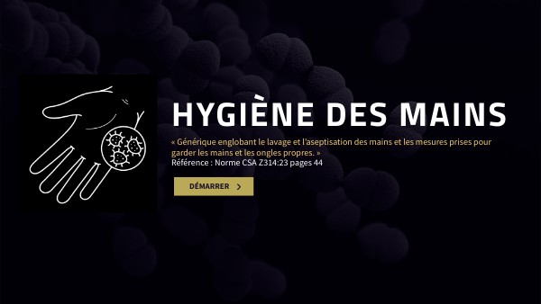 01-Hygiène des mains (RDM)