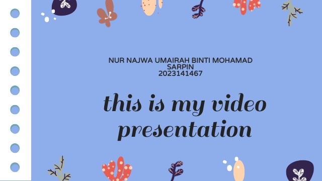 ANDY WARHOL : POP ART | Genially