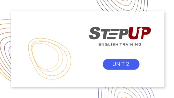 Business _Pre Intermediate_Unit 2 | Genially