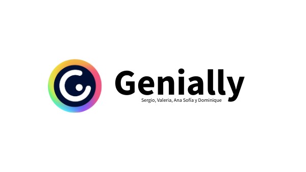 genially | Genially