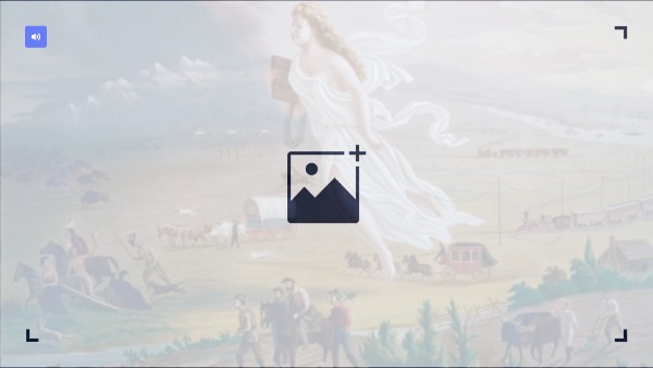 BASIC INTERACTIVE IMAGE | Genially