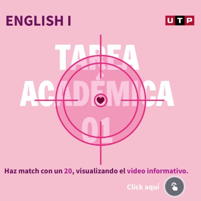 TA 01: Video instructivo | Genially