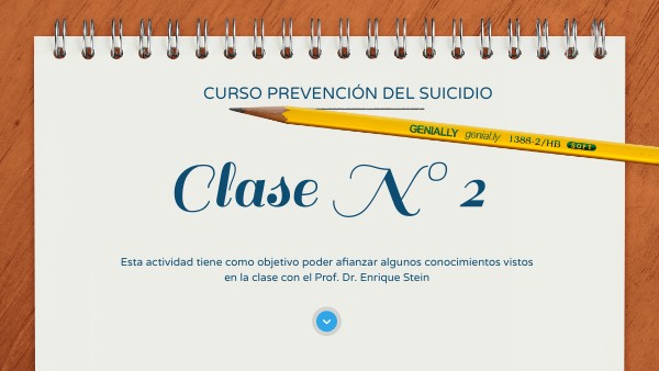 PPS.esquel Clase N° 2 | Genially