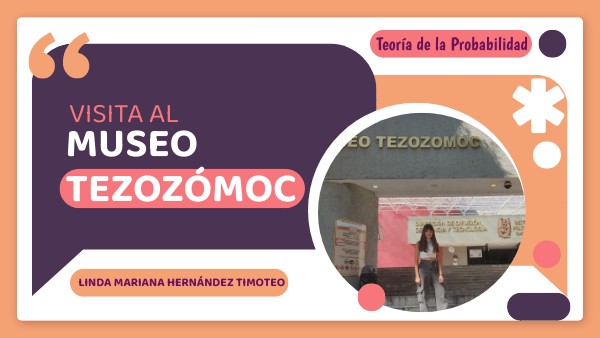 REPORTE MESEO TEZOZÓMOC | Genially