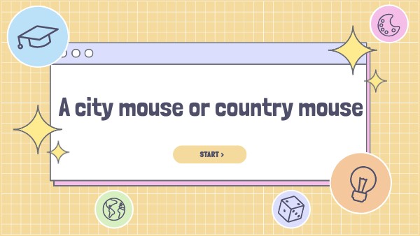 Spotlight 7 (1 lesson) | Genially