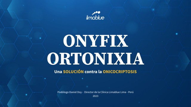 ONYFIX