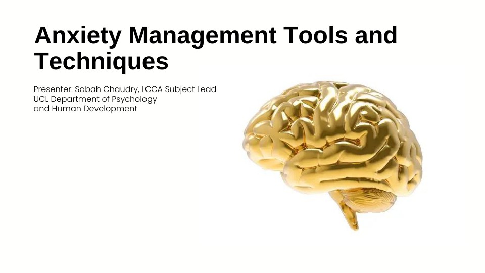 Anxiety Management Tools and Techniques.pptx (1)