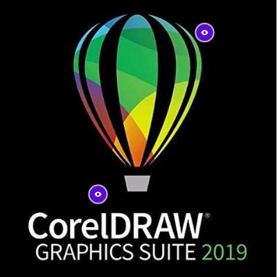 QUE ES COREL DRAW | Genially