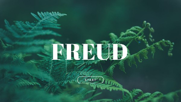 freud