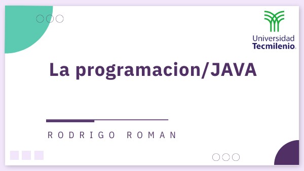 Copy - BASIC SHAPES PRESENTATION | Genially