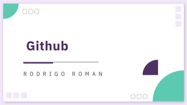 Copy - BASIC SHAPES PRESENTATION