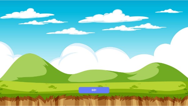 Reading short e | Genially