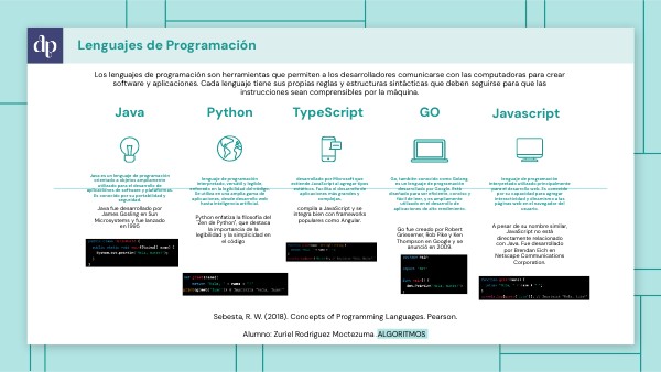 TIMELINE CORPORATIVO SIMPLE | Genially