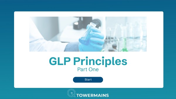 Genial learning unit | Genially