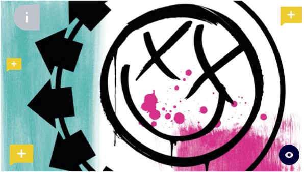 Richard Holzhauer Assignment #2 Art/ Movement Genially