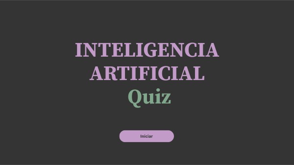 BASIC DIGITAL QUIZ