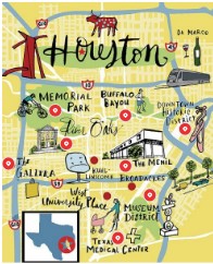 Systems of Inequalities Scavenger Hunt