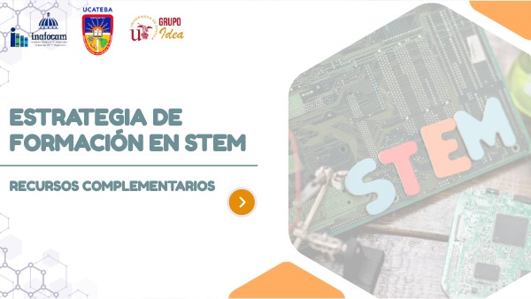 Recursos complementarios