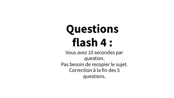 4e_chapitre9_QF4(65)