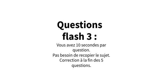 4e_chapitre9_QF3(64)