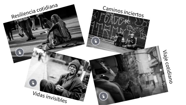 A00573802_Evidencia_ciudades_incluyentes