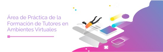 Banner tutor virtual | Genially