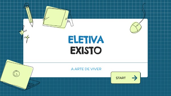 PRIMARY UNIT PLAN II