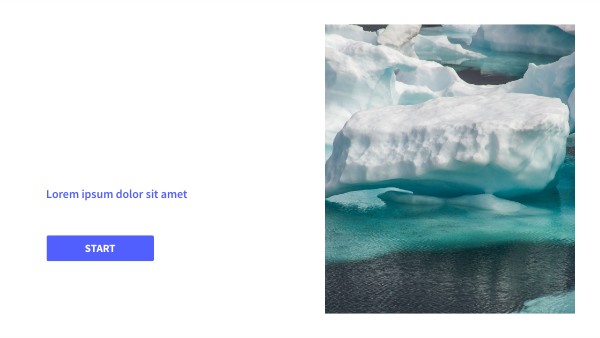 BASIC GUIDE | Genially