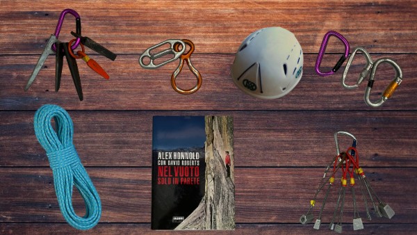 Copia - Book Bento | Genially