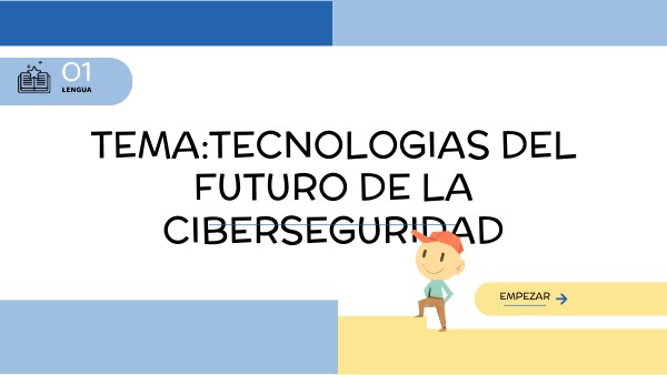 ejercicio | Genially