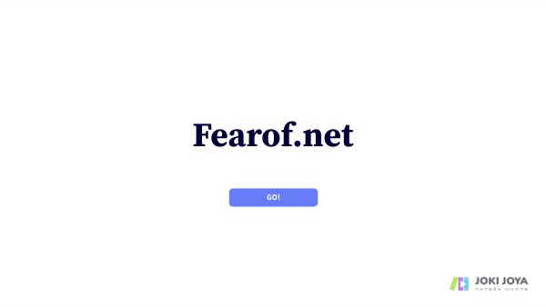 A2 Урок 34 | Genially