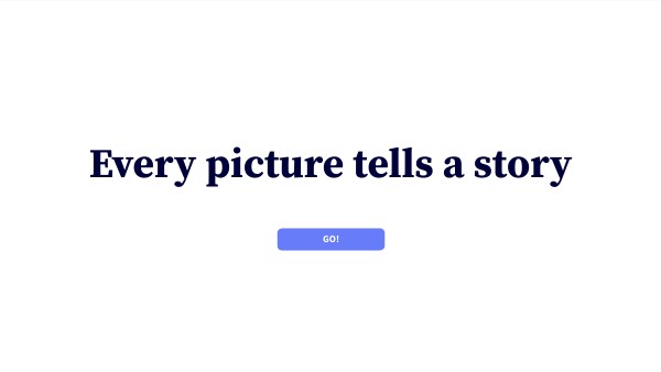 B1 Урок 17 | Genially