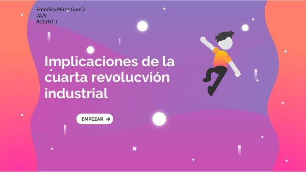 UC1.ACT INT.EPG | Genially