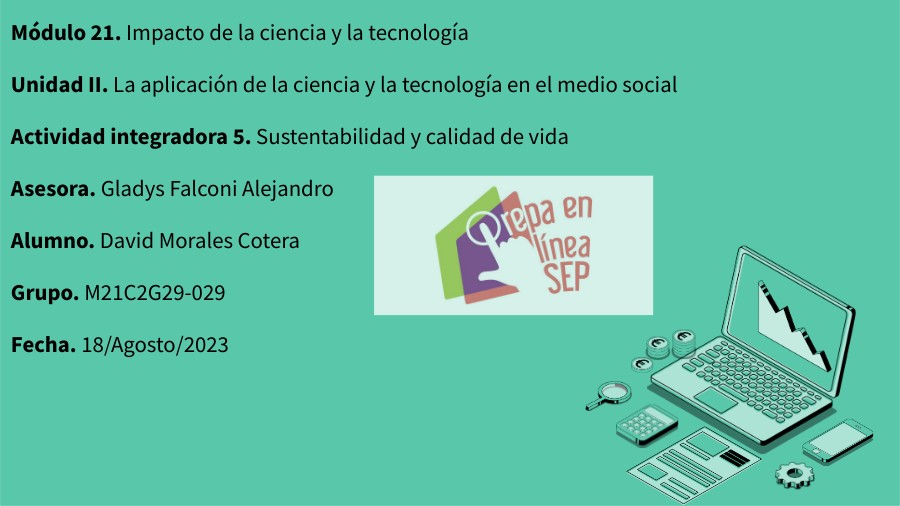 David Morales Cotera