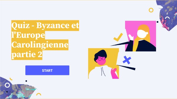 QUIZ 2 - Chapitre 1 | Genially